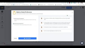 Murf AI Tutorial 2023 - The Best AI Text-to-Speech Software for YouTube Videos 2023