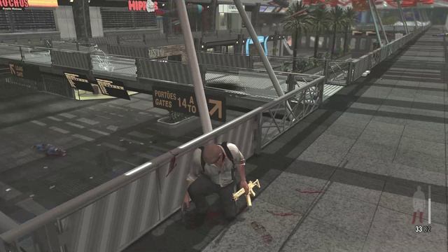 Max Payne 3 - Часть 28.mp4