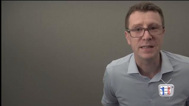 Le genre des pays: à, en, au, aux