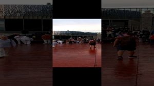 20220716_203829.mp4