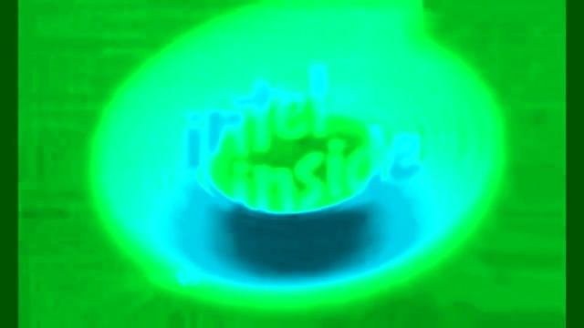 Intel Inside Logo Effects 2020 In Luig Group - смотреть видео онлайн от ...