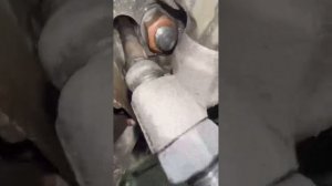 Видеотчет о Ривасол Мотор (Rivasol Motor).mp4