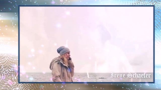 Слёзы капали - Марьяша.