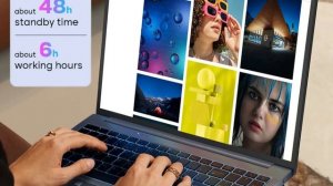 Best Ninkear N16 Pro Laptop | Best Gaming  Laptop