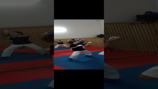 VID_20220105_153918.mp4