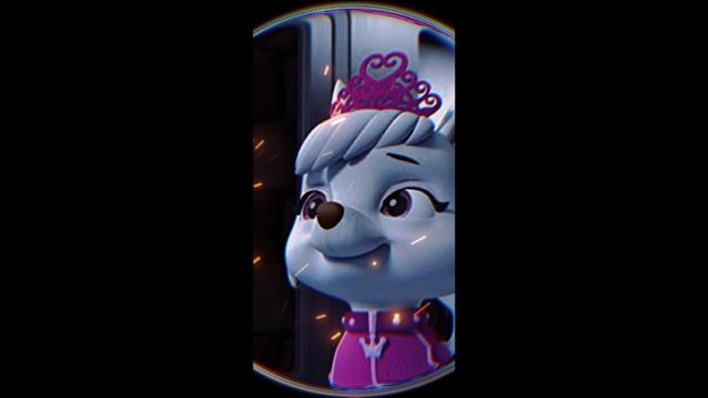 ?Claw & Sweetty? (Не пускайте меня снова танцевать?)/можете делать заказы.