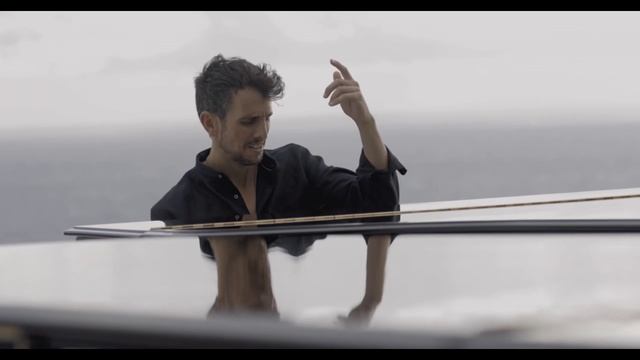 Richard Clayderman & Zade Dirani - Princess Of The Night