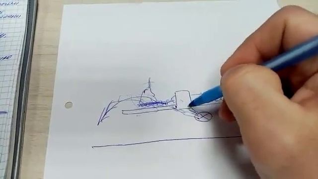 Когда нужен режим НАДЗОР в твердотопливном котле при работе на пеллетах