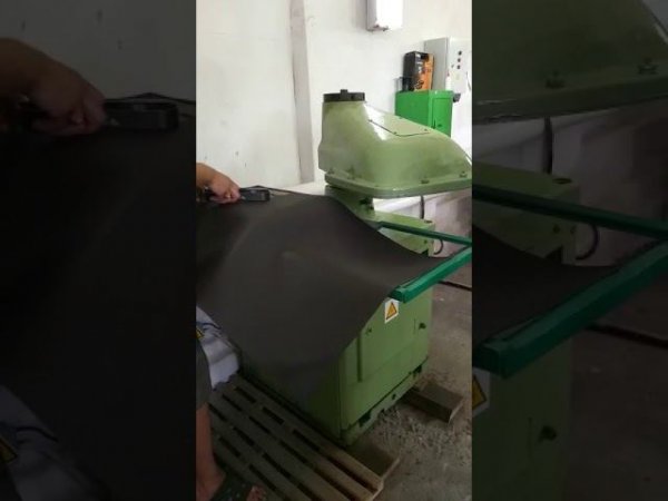 Пресс