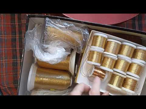 Пятый бросок Тигра, мои тисочки и богатства колокольни, девочка.