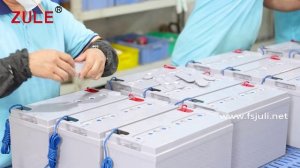 gel batteries, Lead acid crystal batteries, solar batteries, UPS batteries