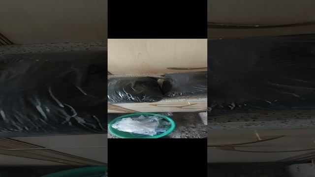 Очеститель для крепких напитков!