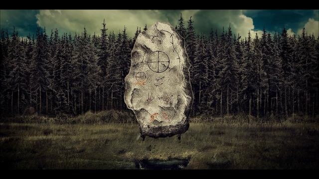 Gealdýr - Kauna
