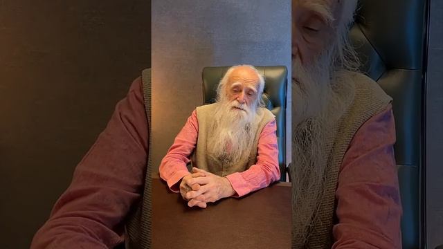 Лев Клыков  Рождение и эволюция, часть 1 (720p)