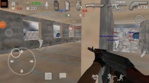 Special Forces Graup 2 ceзон:#11 Тайны Военных???