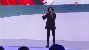 Жизнестойкость - Новая Валюта: Мировоззрение Пересборки как Ключ к Волатильному Миру
