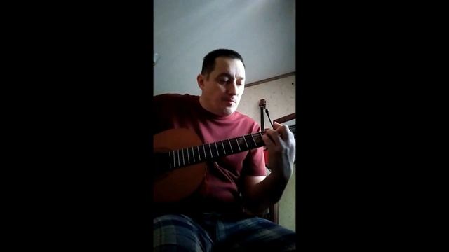 Всё хорошо 2021