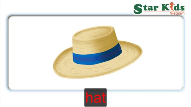 Letter H
