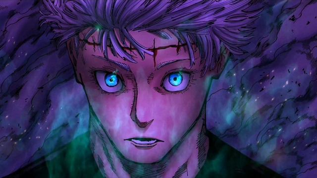 И опять я
 вернул на канал фонк