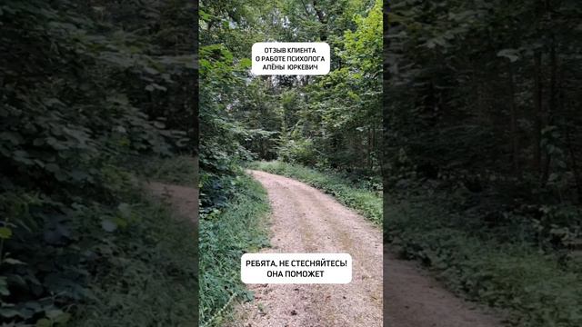1000041905.mp4