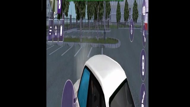 пов когда в первый раз в игре