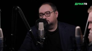 В России необходима госпрограмма профилактики деструктивных явлений в интернете — Лантратова