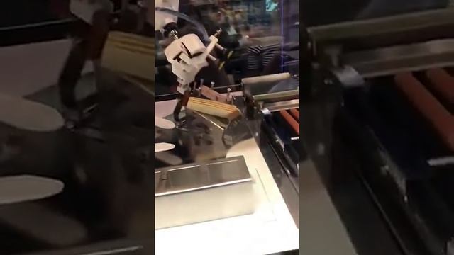 Не удалось.mp4
