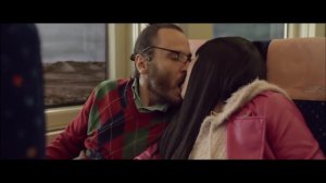 Новогодний отрыв 2016. Комедия. Официальный русский Трейлер