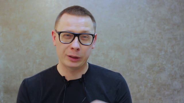 Как развить эмпатию