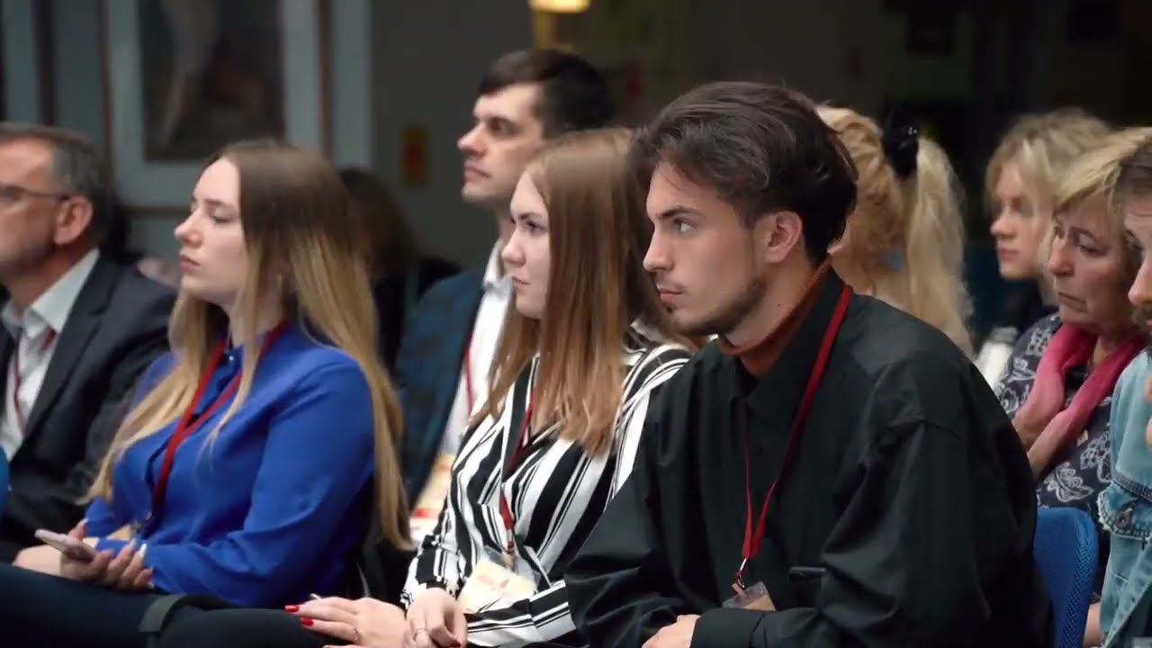 "Сохранив прошлое - защитим будущее", г.Смоленск 03-04.06.2022