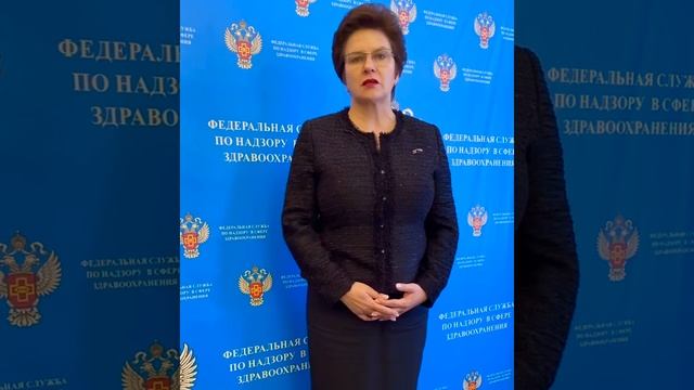 Карточка видео