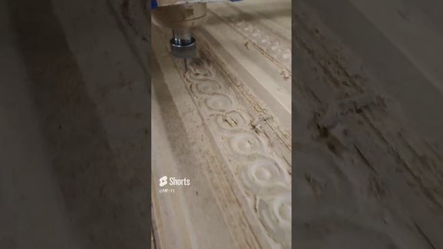 Приятность