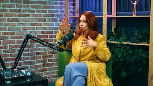В КАКИЕ ЛОВУШКИ УМА МЫ ПОПАДАЕМ? СПОКОЙСТВИЕ ВНУТРИ // АЛЕКСАНДРА ГРИН "ШКОЛА ИГРЫ"