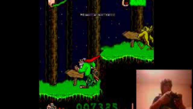 bandicam 2015-11-30 17-33-01-389