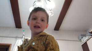 VID_20240302_101957.mp424чяса без гаджетов