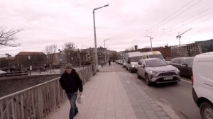 Первые недели в Польше. 2022.mp4