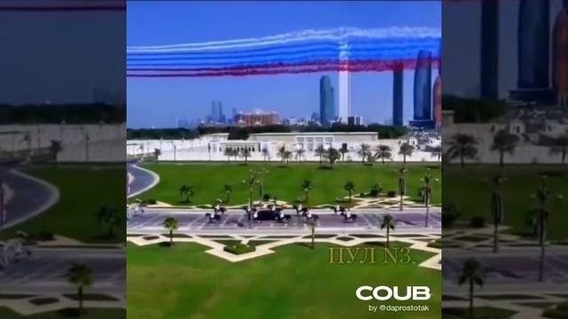 Приемы Путина и Штайнмайера