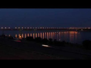 most_noch_30p_l-Desktop.m4v