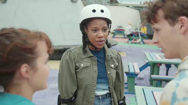 Harmonize_1_U3_Drama_2