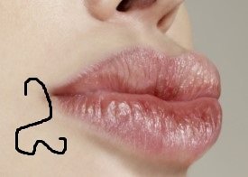 Женщина приколистка! Смотреть до конца! ПРИКОЛ! Смешная история про неудачный ботокс! ЧАСТЬ 2