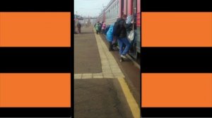 Операция ЭЛЕКТРИЧКА.