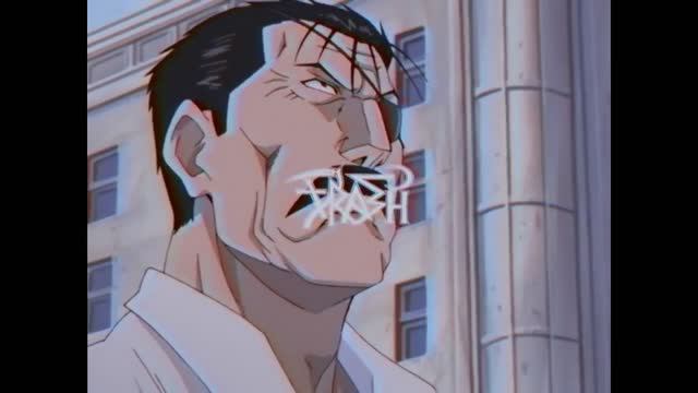 SCALE$ - ＬＩＺＡＲＤＴＥＥＴＨ２