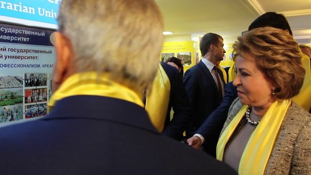 выставка Ставрополье.mp4