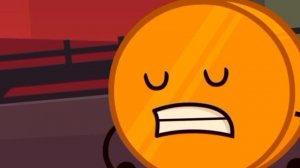 #Bfdi^^