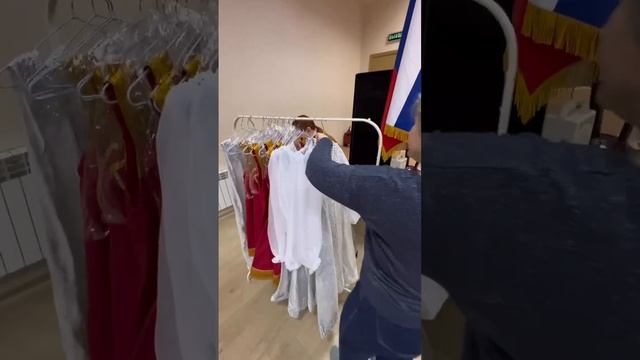 VID_20221226_211048_817.mp4.mov