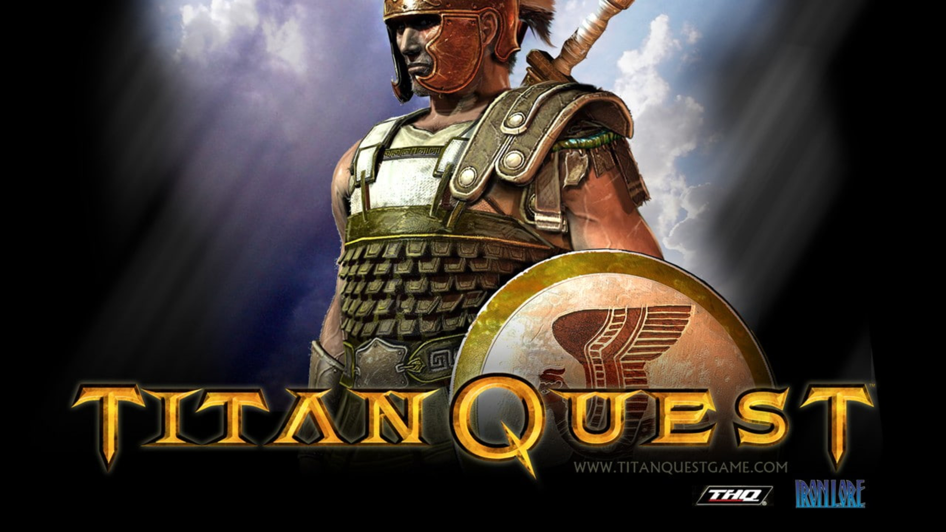 THQ
