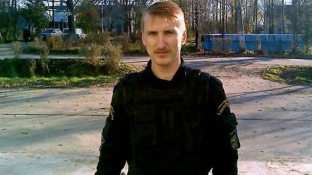 СКИП