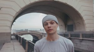 ЭТОТ ВЕЧЕР.  Поёт Лениза Сайфулина. Музыка: Тимур Рыжов, Анна Лукашина. Слова Анна Лукашина