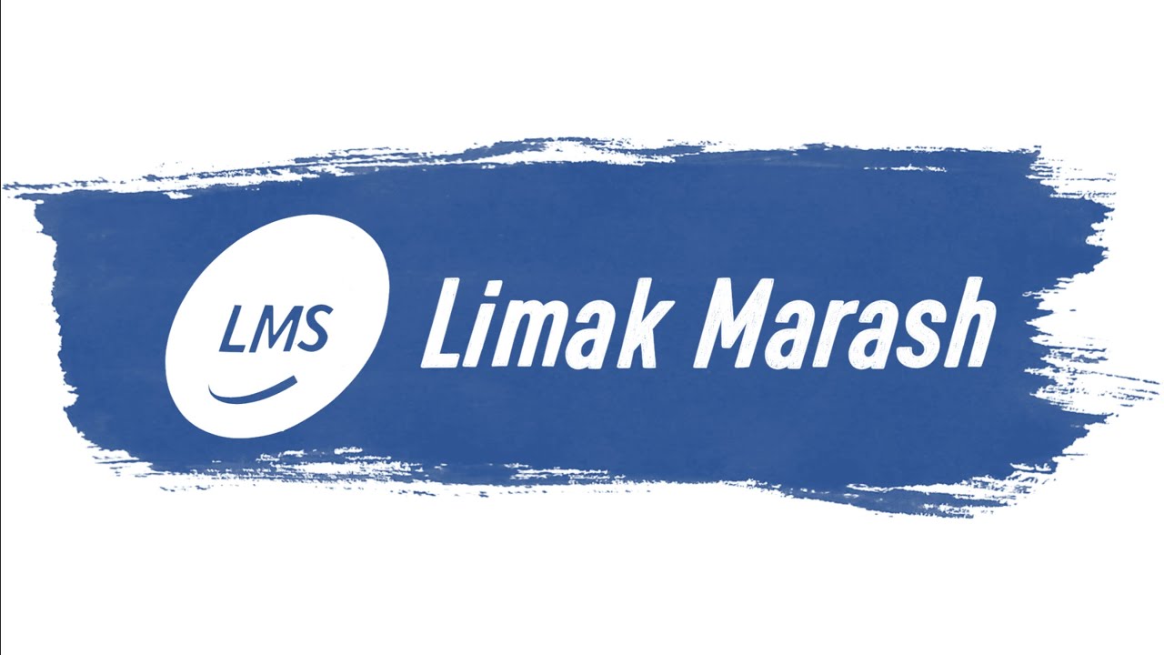 LMS в проектах: спортивные объекты смотреть онлайн видео от Limak ...