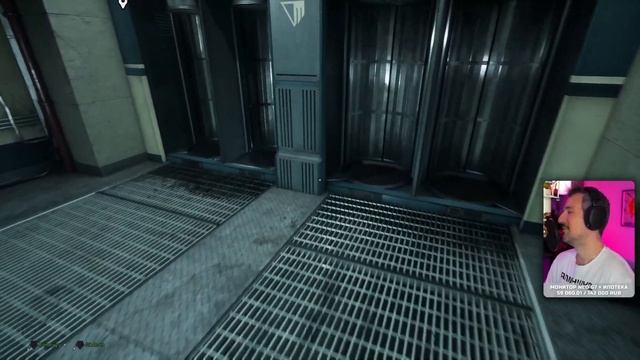 THE OUTLAST TRIALS ПРОХОЖДЕНИЕ НА РУССКОМ #2 ? OUTLAST 3 АУТЛАСТ ТРИАЛС ...
